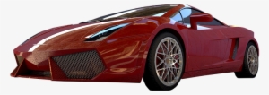 Lamborghini Auto Red - Lamborghini Aventador PNG Image | Transparent ...