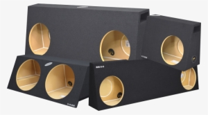 Cheap Subwoofer Boxes PNG Image | Transparent PNG Free Download on SeekPNG