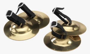 Fingers Clipart Hand Symbol - Clip Art Counting On Fingers PNG Image ...