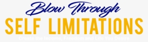 Florida Realtors Convention Logo PNG Image | Transparent PNG Free ...