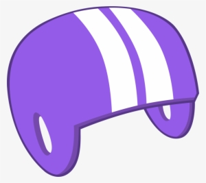 More Like Chef Hat - Comics PNG Image | Transparent PNG Free Download ...