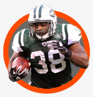 John Conner PNG Image | Transparent PNG Free Download on SeekPNG