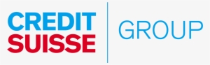 Credit Suisse First Boston PNG Image | Transparent PNG Free Download on ...
