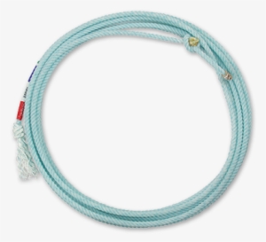 Classic Equine Monmakhd Money Maker Rope 3/8 30 Xxs PNG Image ...