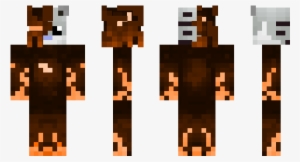The Gathering Minecraft Skins - Magic The Gathering Skin Pack PNG Image ...