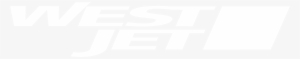 Westjet Logo Black And White - Johns Hopkins Logo White PNG Image ...