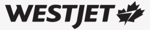 Westjet Logo [eps] [png] - Westjet New Logo 2018 PNG Image ...