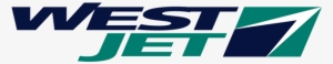 Westjet - West Jet Logo Png PNG Image | Transparent PNG Free Download ...