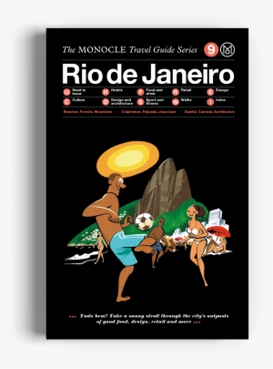 Monocle Png PNG Images | PNG Cliparts Free Download on SeekPNG