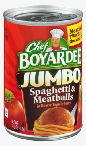 Chef Boyardee PNG Image | Transparent PNG Free Download on SeekPNG
