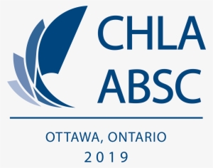 Chla/absc 2018 Logo - Graphic Design PNG Image | Transparent PNG Free ...