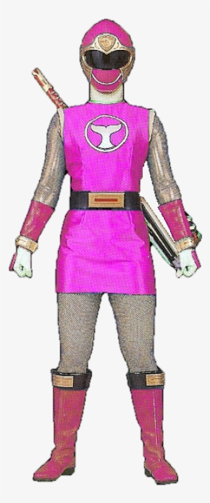 Ninja Steel Pink Power Star - Power Rangers Ninja Steel Power Stars ...