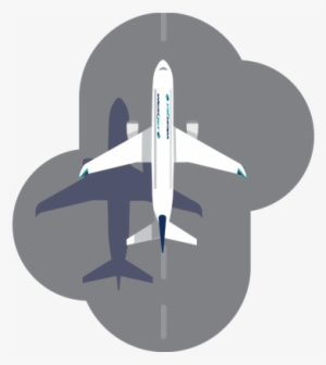 Westjet Stickers Messages Sticker-1 - Sticker PNG Image | Transparent ...