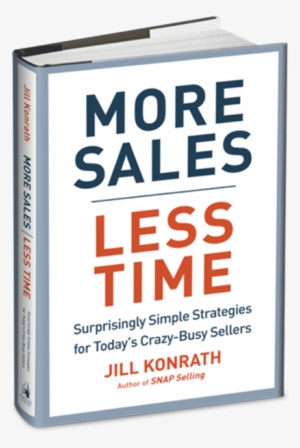 Timing & Results - Less Time Icon Png PNG Image | Transparent PNG Free ...