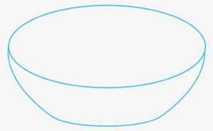 How To Draw Spaghetti - Circle PNG Image | Transparent PNG Free ...