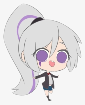 Download Png De Joy Fnafhs | Transparent PNG Download | SeekPNG