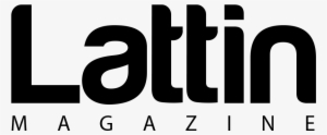 Lattin Magazine - Air Baltic PNG Image | Transparent PNG Free Download ...