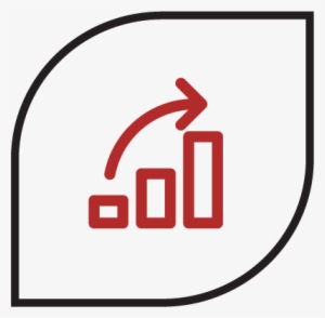 Icon Increase Sales - Retail PNG Image | Transparent PNG Free Download ...