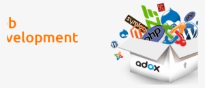 Web Designing - Web Development Roadmap For Beginners PNG Image ...