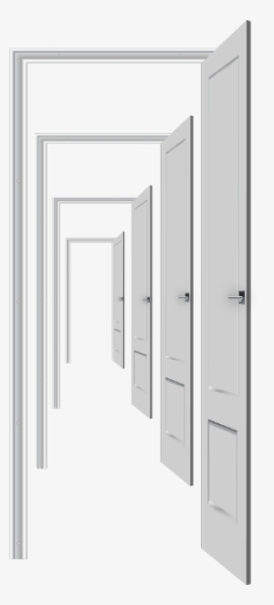Door Open Gate Freetoedit - Wide Open Door PNG Image | Transparent PNG ...