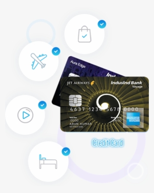 Get Fast Approval On Credit Card - Credit Card PNG Image | Transparent ...