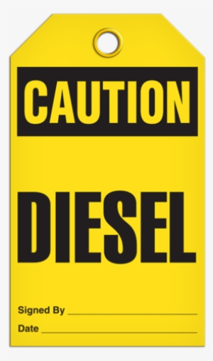 Osha Caution Safety Tag - T Shirt Brands Logo Png PNG Image ...