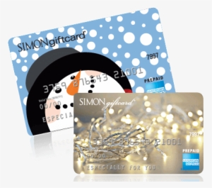 Anonymous Credit Card - Anonymous Prepaid Card With Iban PNG Image ...