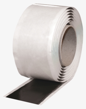 Electrical Filler Tape - Adhesive Tape PNG Image | Transparent PNG Free ...