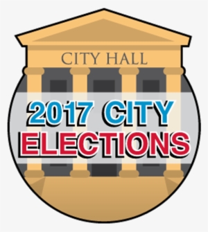 City Council Elections PNG Image | Transparent PNG Free Download on SeekPNG