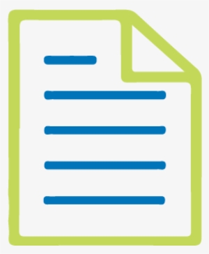 Request For Quotation / Bid - Request For Quotation PNG Image ...