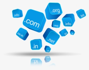 Domain Register Png PNG Image | Transparent PNG Free Download on SeekPNG