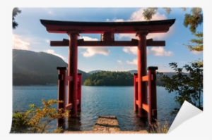 Ashi PNG Image | Transparent PNG Free Download on SeekPNG