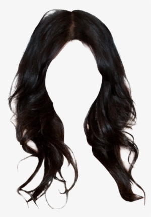 Hairstyle PNG Images | PNG Cliparts Free Download on SeekPNG