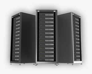 Shared Web Hosting - Server PNG Image | Transparent PNG Free Download ...