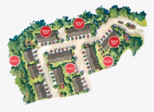 Map Not To Scale - Scale Model PNG Image | Transparent PNG Free ...