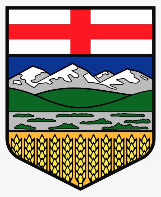 Download Svg Download Png - Crest PNG Image | Transparent PNG Free ...