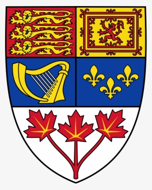 Open - Anglican Church Coat Of Arms PNG Image | Transparent PNG Free ...