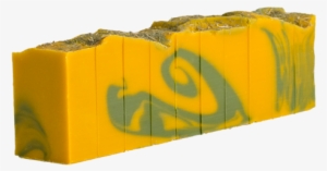 Pacha Soap Company PNG Image | Transparent PNG Free Download on SeekPNG