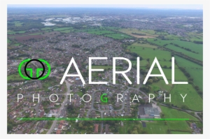 Commercial Overview - History PNG Image | Transparent PNG Free Download ...