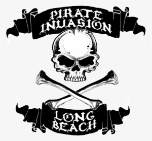 Long Beach PNG Image | Transparent PNG Free Download on SeekPNG