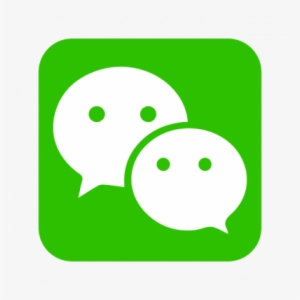 Wechat Logo Png PNG Images | PNG Cliparts Free Download on SeekPNG