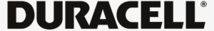 Duracell-logo - Duracell 2032 PNG Image | Transparent PNG Free Download ...