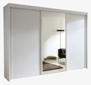 Saxony Mech PNG Image | Transparent PNG Free Download on SeekPNG