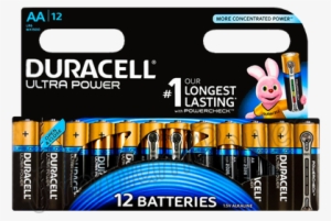 Duracell - Cartoon PNG Image | Transparent PNG Free Download on SeekPNG