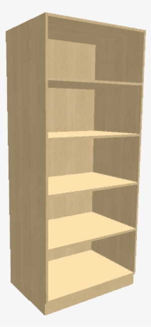 Wardrobe PNG Image | Transparent PNG Free Download on SeekPNG
