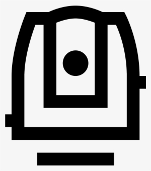 Total Station Icon PNG Image | Transparent PNG Free Download on SeekPNG