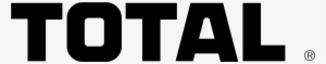 Total Logo Png Transparent - Can Capital PNG Image | Transparent PNG ...