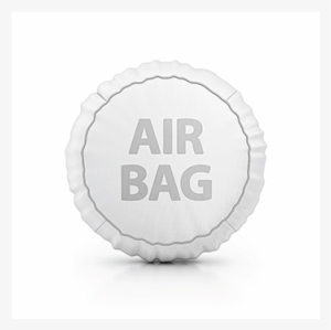 Airbag PNG Image | Transparent PNG Free Download on SeekPNG