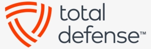 Total Defense Logo PNG Image | Transparent PNG Free Download on SeekPNG