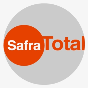 Safra Total - Banco Safra PNG Image | Transparent PNG Free Download on ...